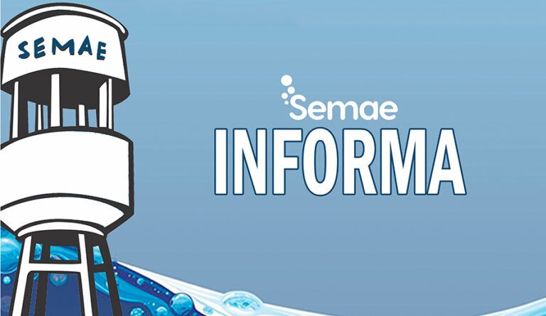 serviços – Semae